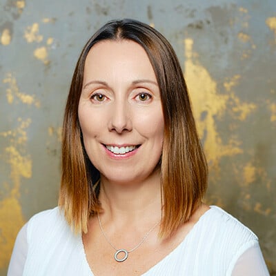 Build vs Buy Trust Frameworks: Which option is best? - Raidiam | Raidiam